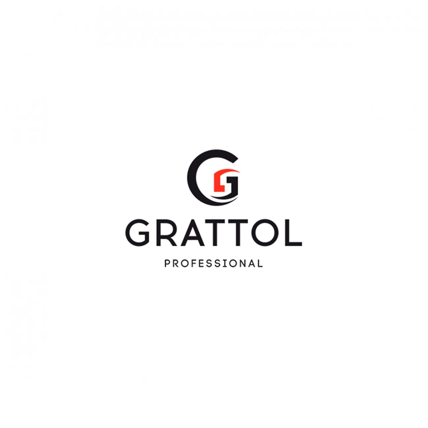 Narzędzia do salonu kosmetycznego, frezy, podpórki | Stalberry online