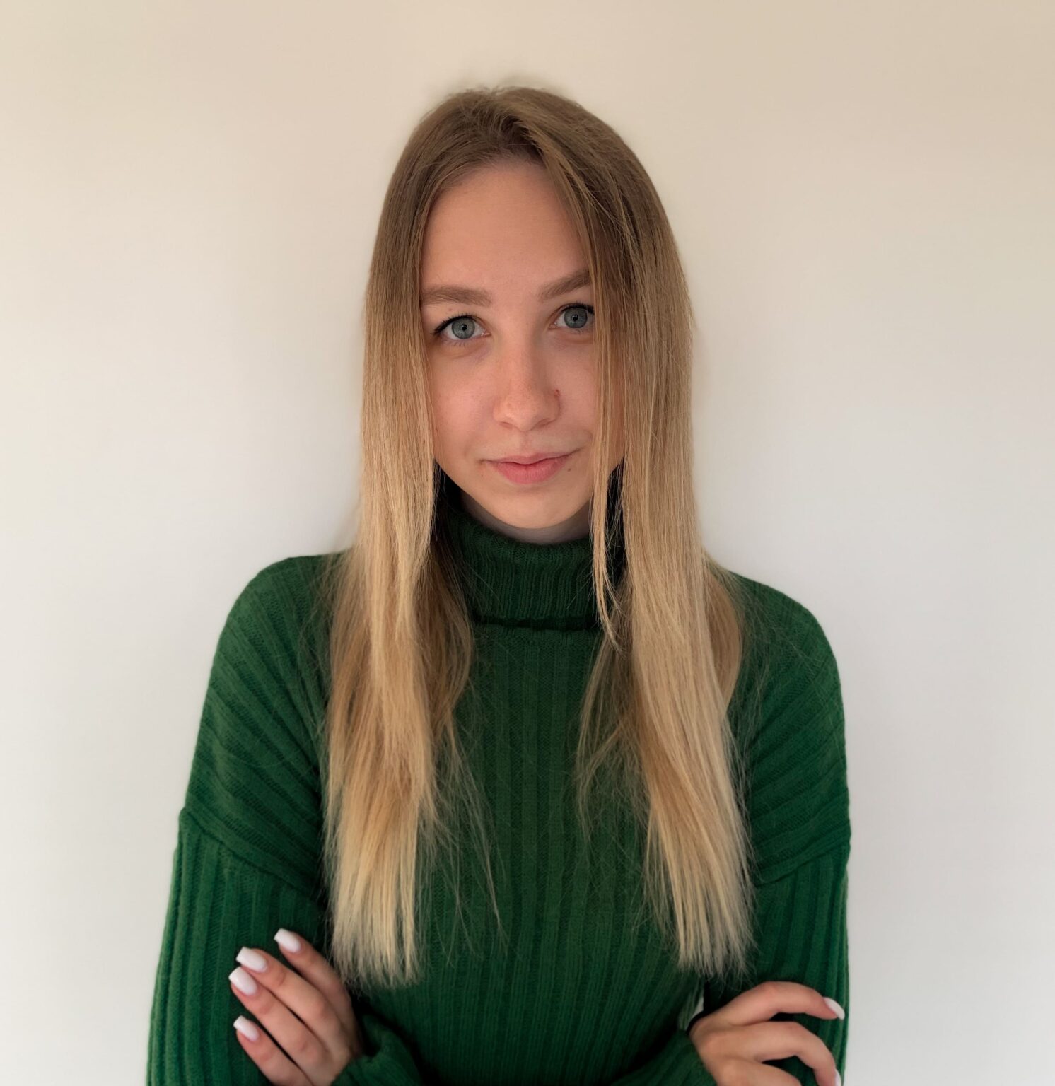 Jakie są najładniejsze kształty paznokci? Poznaj typy i nazwy paznokci ...